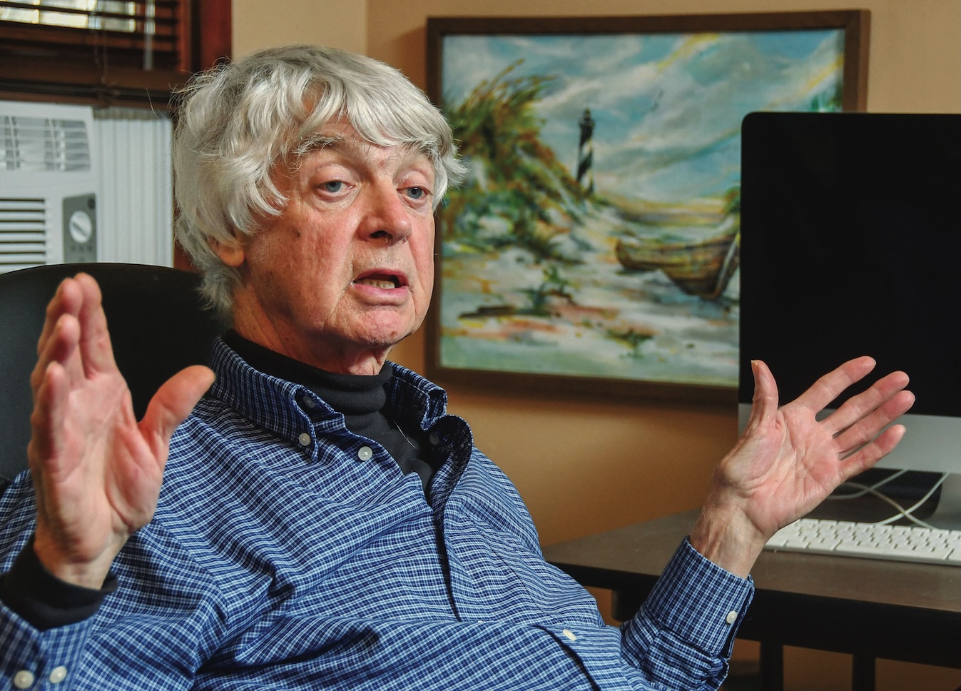 Obituaries|Randolph Hub